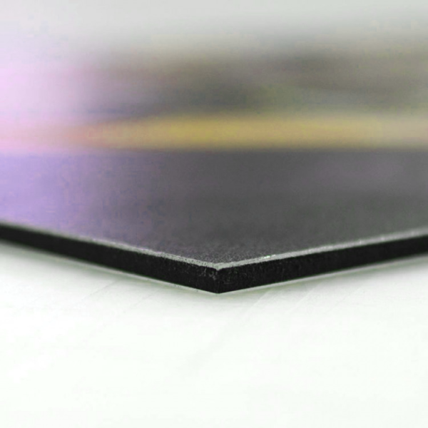 Standard Dibond Sign Boards | Design & Print Services